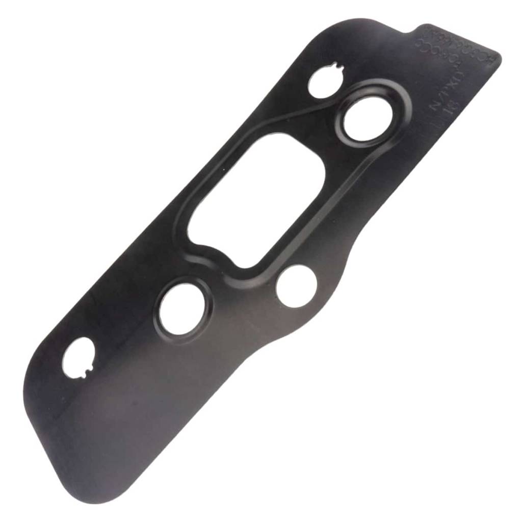 Industrial Injection #32E103-XR1 Ford XR1 Turbo Kit For 15-16 6.7L ...